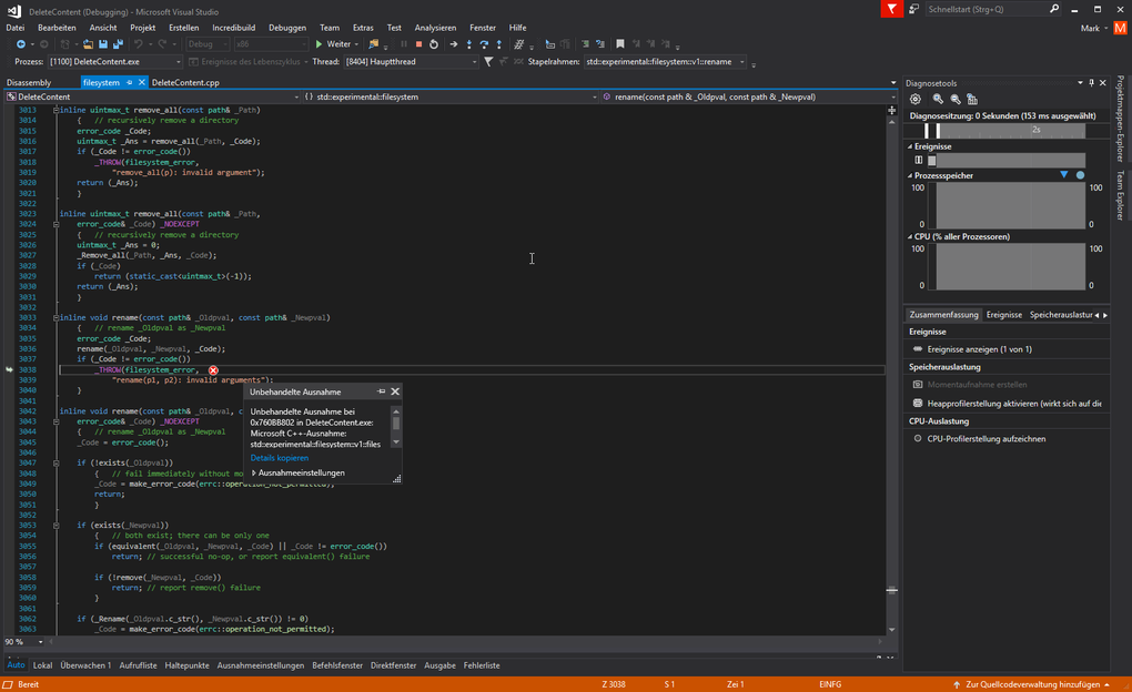 Boost C++ Libraries - Download Boost C++ Libraries - Download